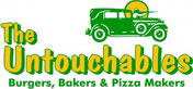 HOME | Untouchables | 828-695-9797 | Conover, NC