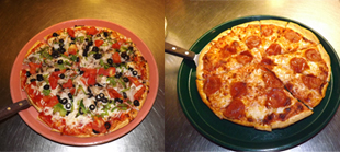 HOME | Untouchables | 828-695-9797 | Conover, NC