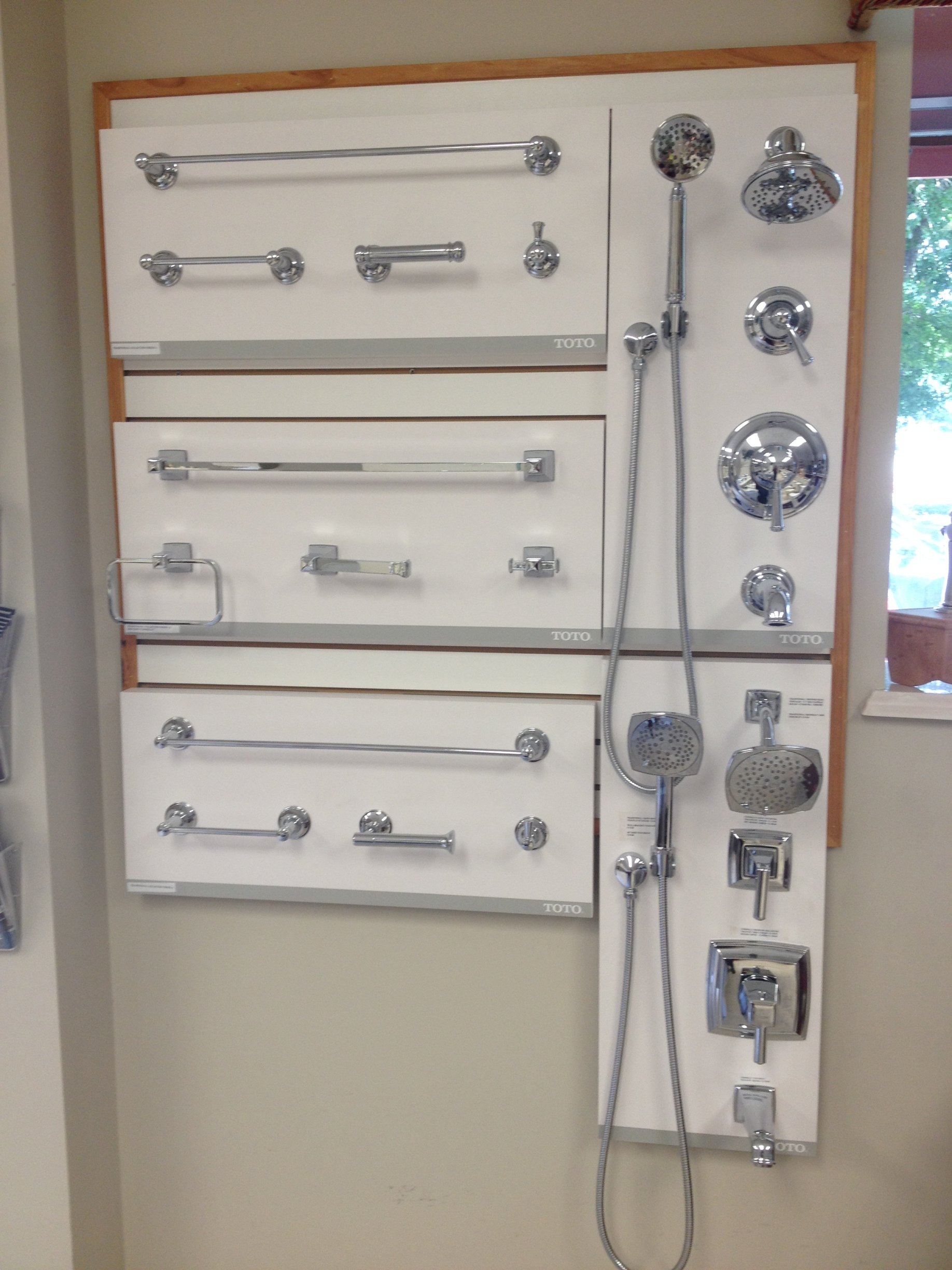 Southern Plumbing Inc. Photo Gallery | Vero Beach, FL
