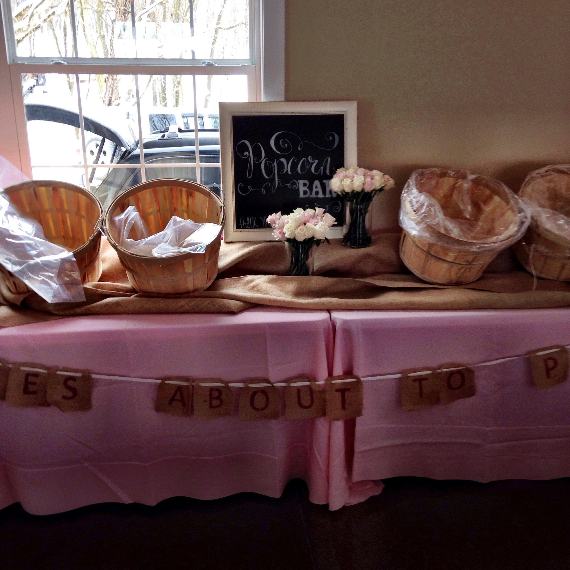 Elegant Tents & Catering | Event Rentals | Youngwood, PA