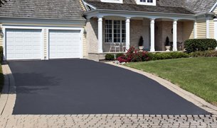 About Pasco Paving Inc. | Homosassa, FL Seal Coating