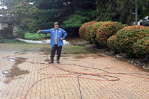 Perfect Industrial Cleaning – Cleaning needs | Penn, PA