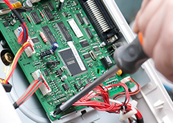 Computer Networking & Repair - CNR - Sales | Bangor, PA