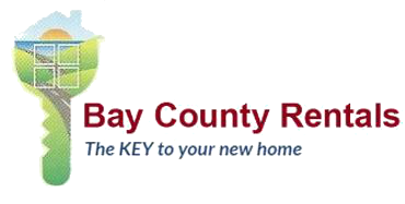 Bay County Rentals | Residential Rentals | Panama City, FL