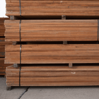 Sapele Lumber | Sapele Wood | Gulfport, MS
