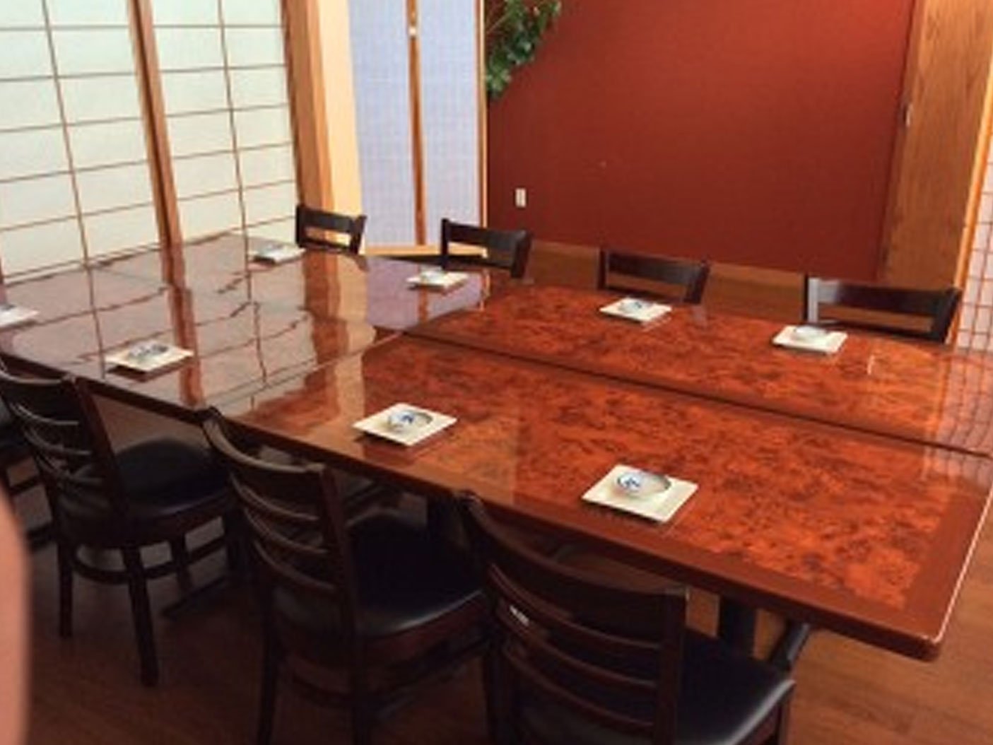 Kyoto Ka LLC | Japanese Restaurant | Toledo, OH