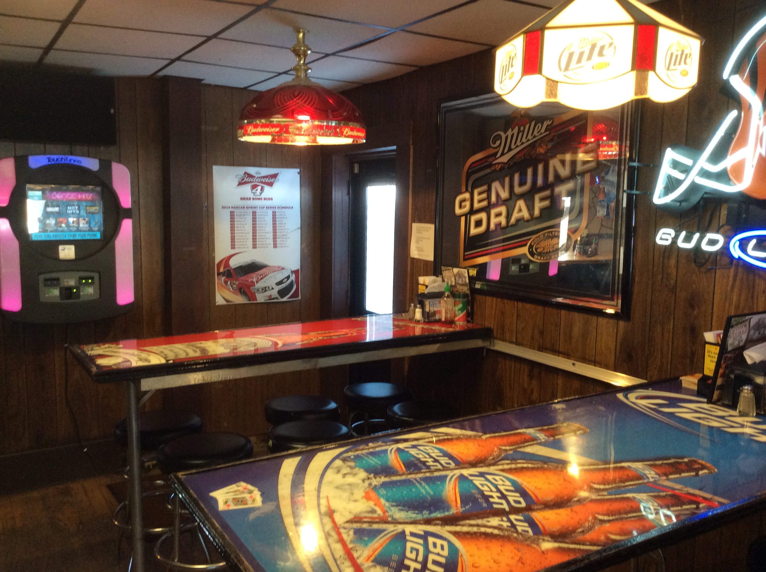 Keyhole Pizza - Fresh Pizza & Subs | Fort Loramie, OH