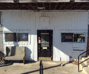 Keyhole Pizza - Fresh Pizza & Subs | Fort Loramie, OH