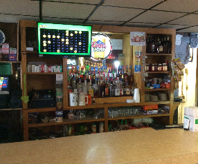 Keyhole Pizza - Fresh Pizza & Subs | Fort Loramie, OH