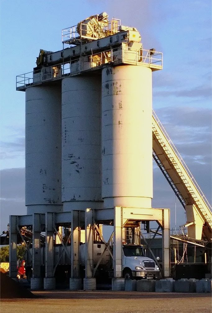 Bayer Construction Co Inc Gallery | Manhattan, KS