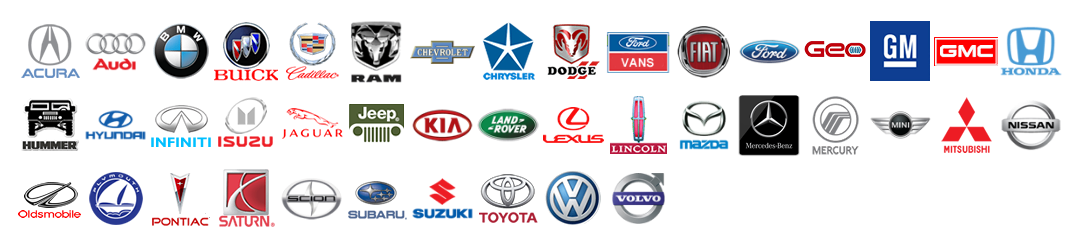 Interstate Auto Salvage | Salvage Yard | Pittstown, NJ