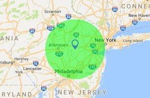 Used Auto Parts Inventory | Online Inventory | Pittstown, NJ