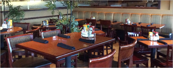Legends and Icons - Bar and Grill | Palm Desert, CA