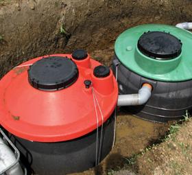 General Septic Dos and Don’ts | Weidner Septic