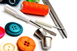 Dutch Cleaners | Dry Cleaning | Englewood, NJ