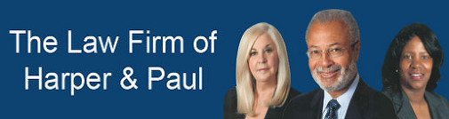 Contact Ronald J Harper | Philadelphia, PA | 215-844-4848