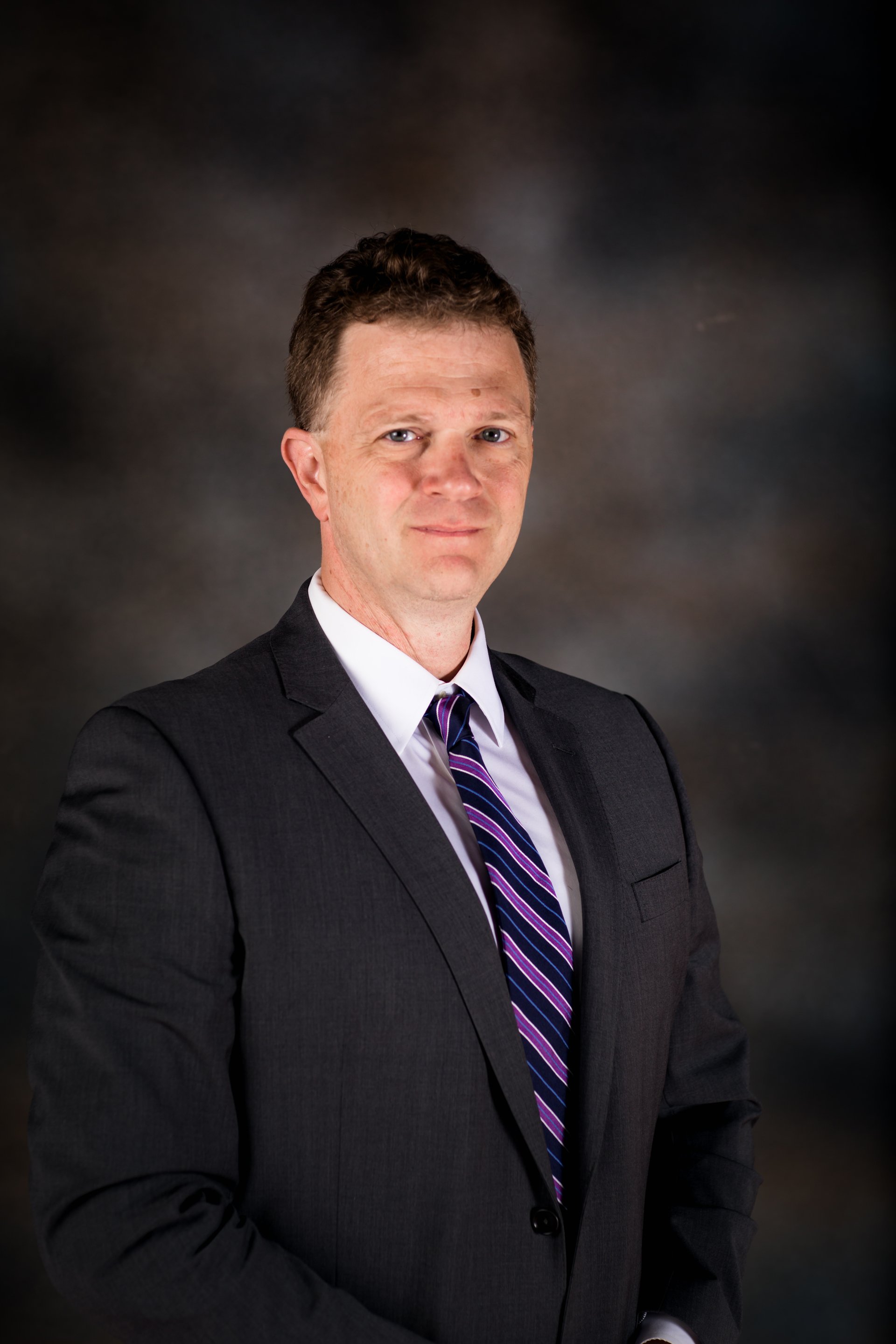 Christian Biswell | Drake, Narup & Mead, P.C