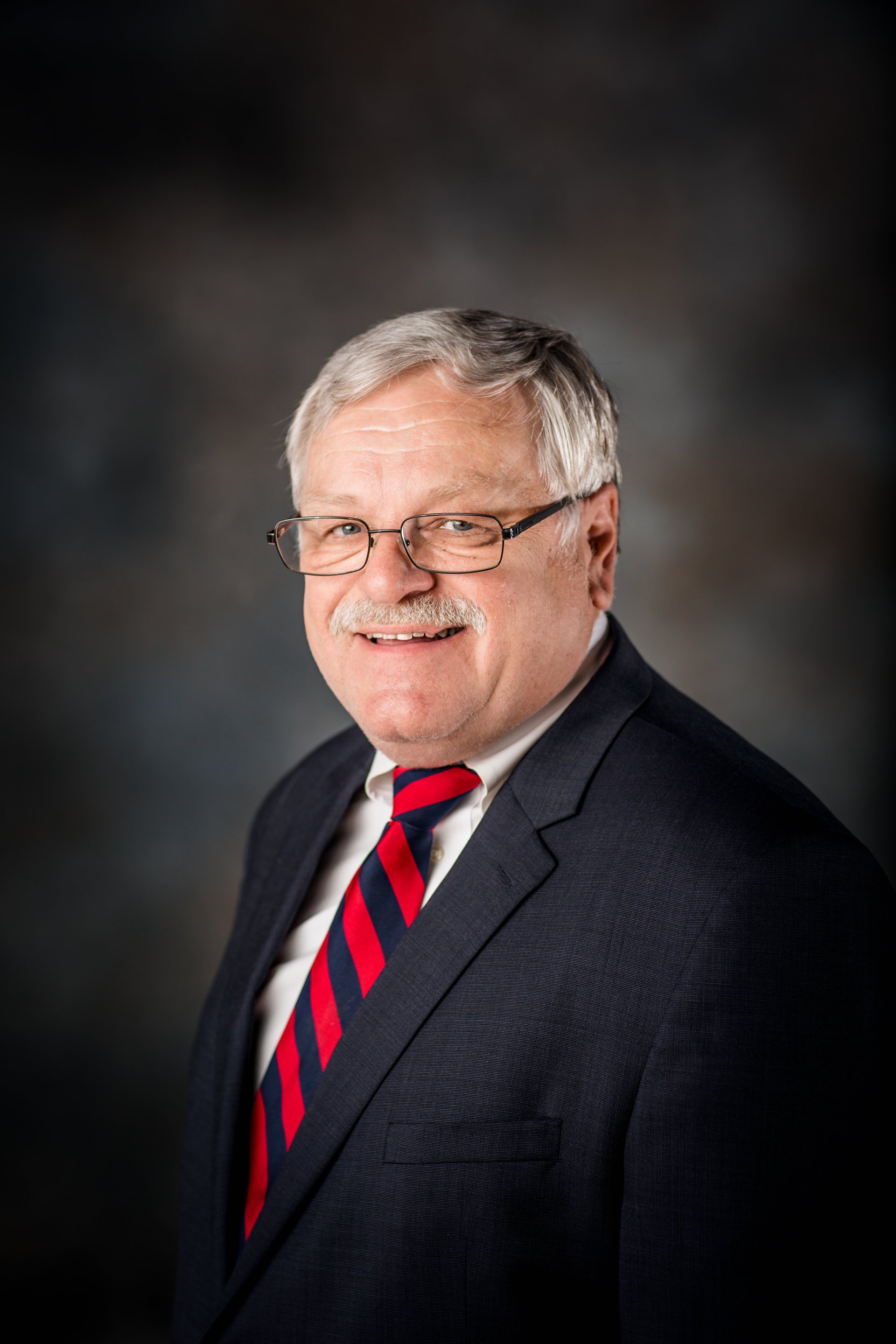 David Drake | Drake Narup & Mead, P.C.