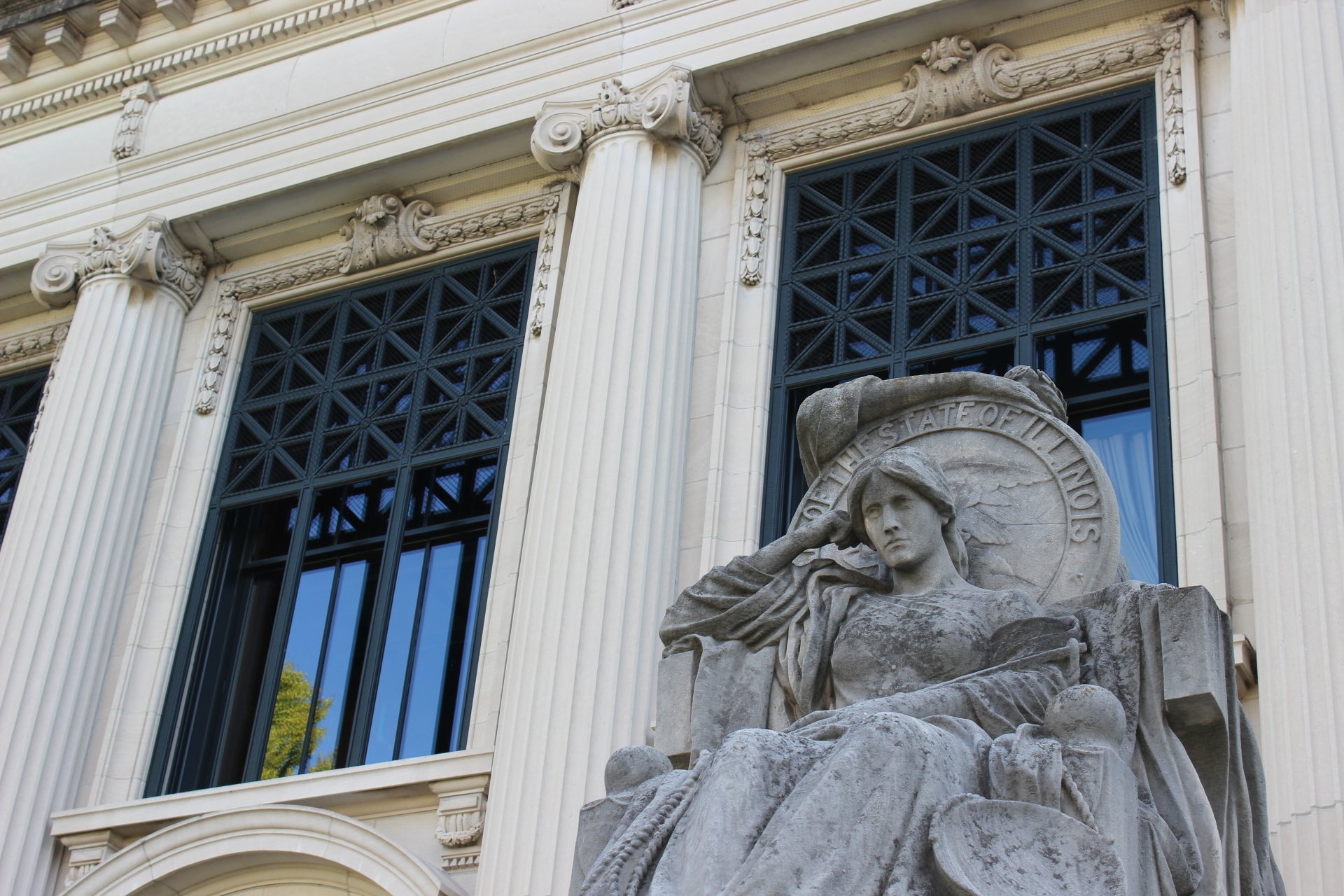 About Drake, Narup & Mead, P.C. | Springfield, IL Attorneys
