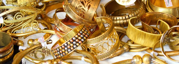 Gold Items| Rose Gold | Edison, NJ