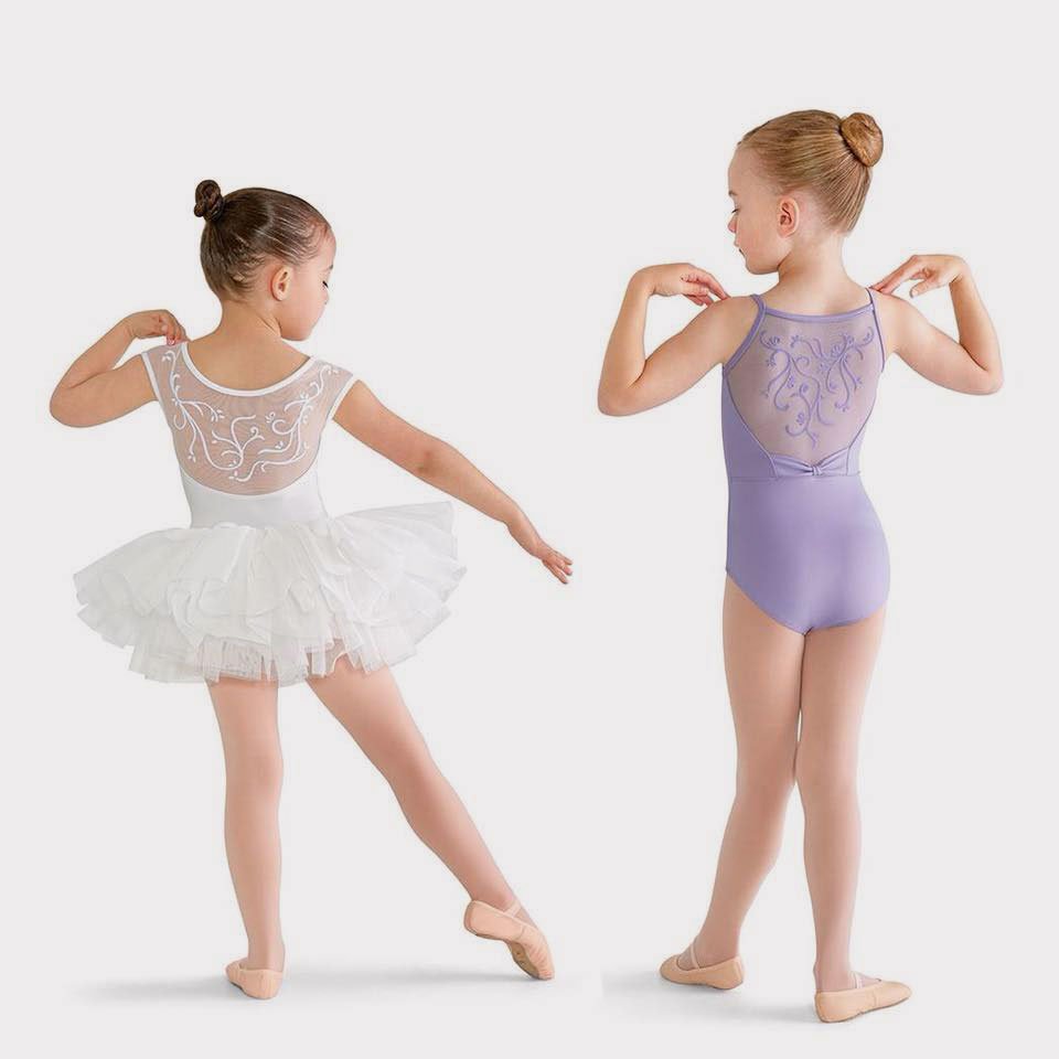 Dancewear | Dance Accessories | Newnan, GA