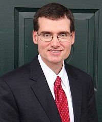 David J. Brann | Brann, Williams, & Caldwell