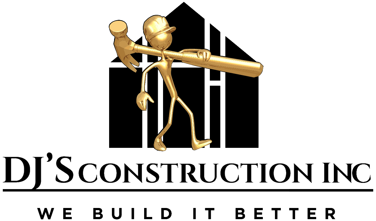 DJ's Construction, Inc. | General Contractors | Hawaii