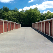 Denver Self Storage | Storage | Denver, PA