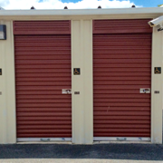 Denver Self Storage | Storage | Denver, PA