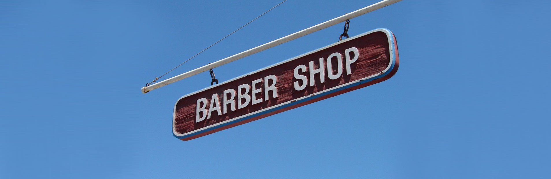 One Stop Signs | Exterior Signs | Goshen, OH