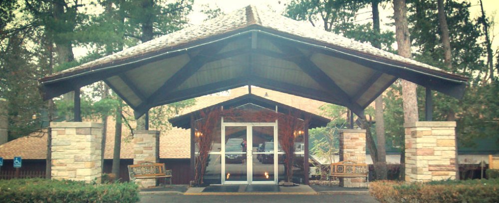 Silvercryst Resort & Motel | Lakeview Resort | Wautoma, WI