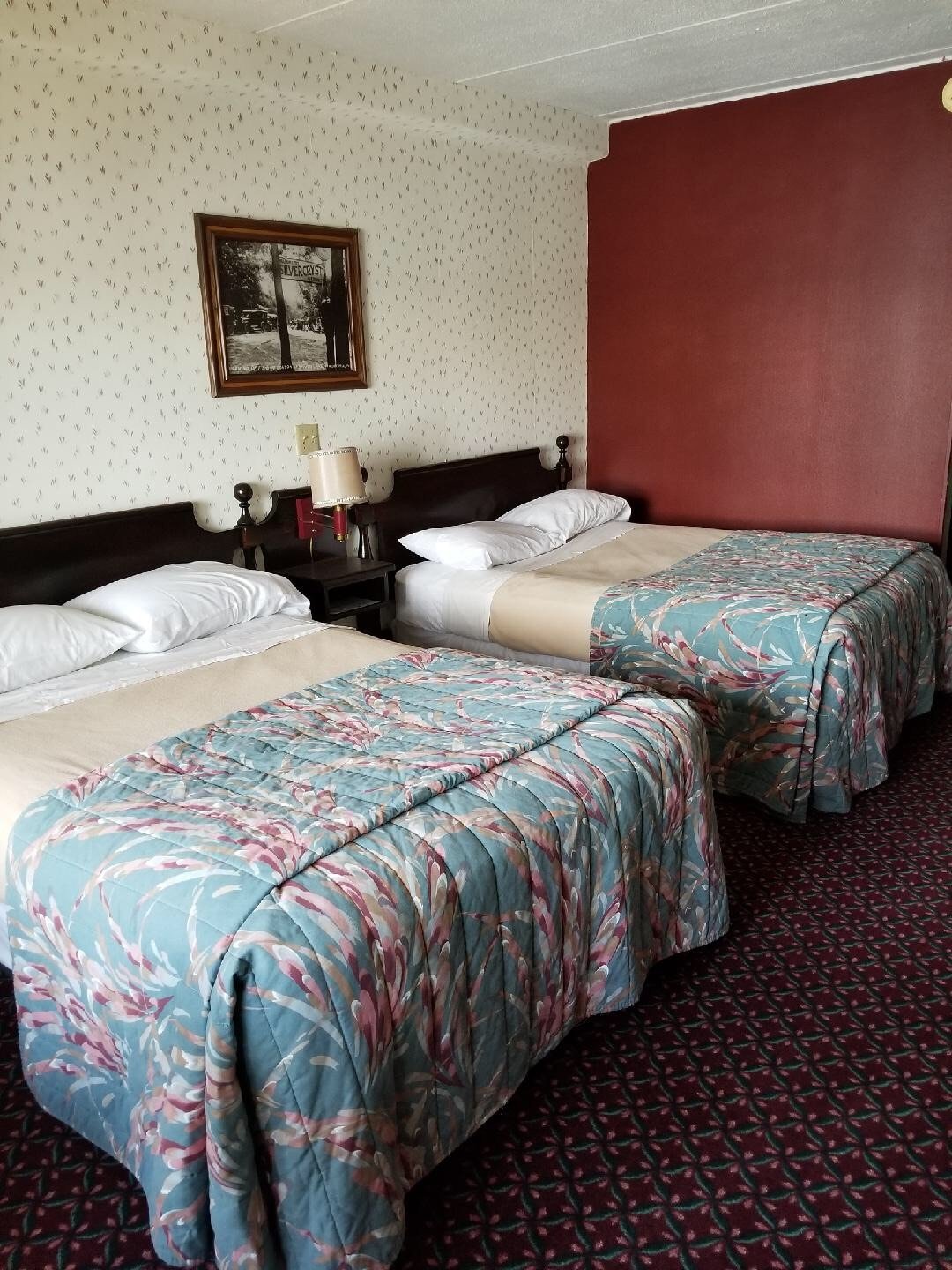 Silvercryst Resort & Motel Area Services | Wautoma, WI
