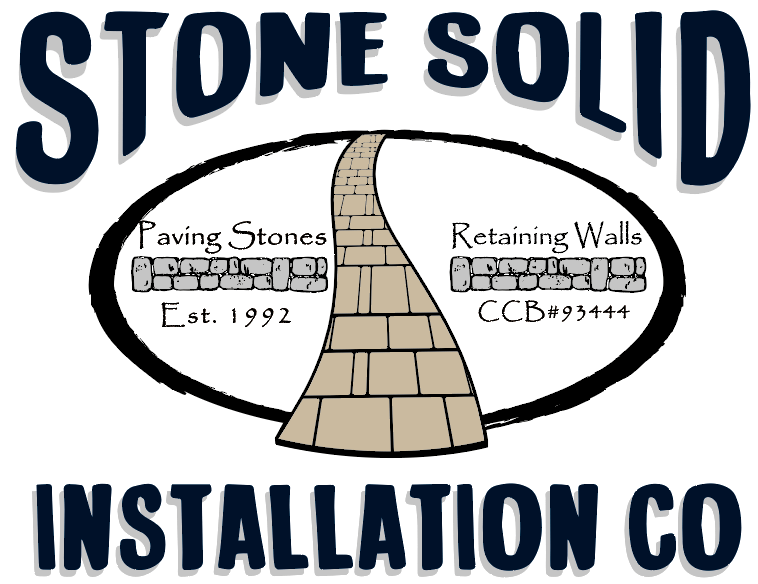 Reviews | Stone Solid Installation