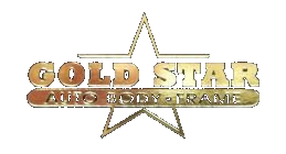 Gold Star Auto Body & Frame Inc | U-Haul | Circle Pines, MN
