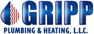 Gripp Plumbing & Heating L.L.C. | Parsippany, NJ