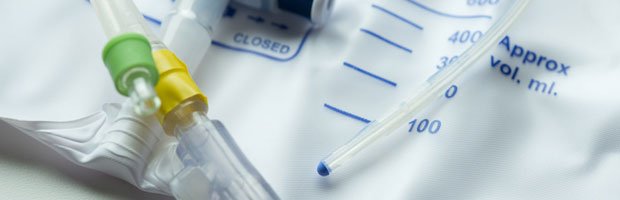 Overactive Bladder | Urinary Incontinence | Sleepy Hollow NY