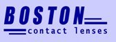 Contact Lenses | Contacts | New York, NY