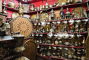 Fat Pocket Pawn | Pawnshop | North Versailles, PA