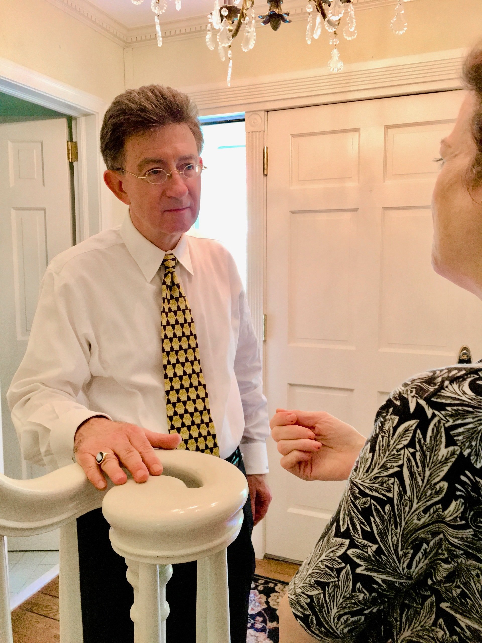 Contact Brent M Bremer | Atlanta, GA | 1-800-237-7954