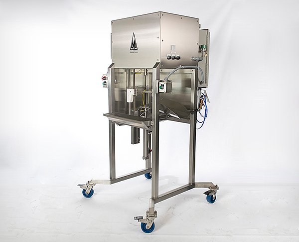 About Pre-Pack Machinery | Champaign IL Welding Supply Store