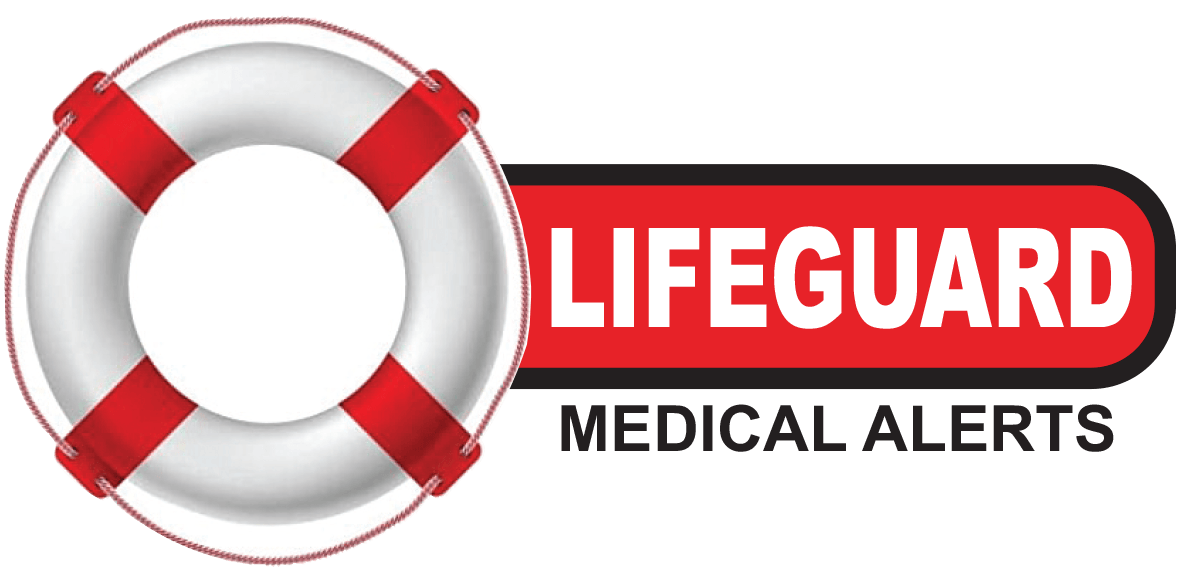 Lifeguard Medical Alerts | Medical Alert System | Laurel, MS