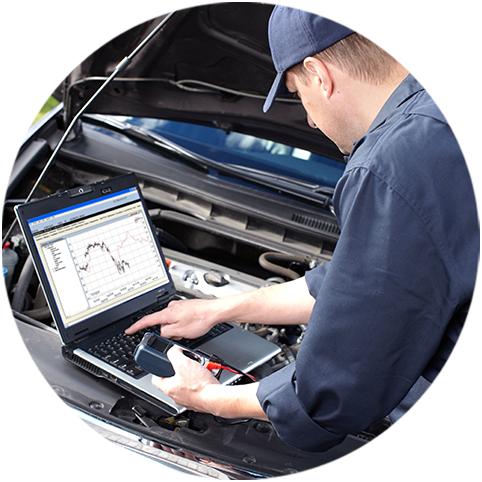 Inspections | New York Inspections | Middleburgh, NY