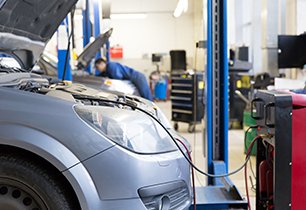 JC Autobody Repair | Auto Repair | Houston, TX