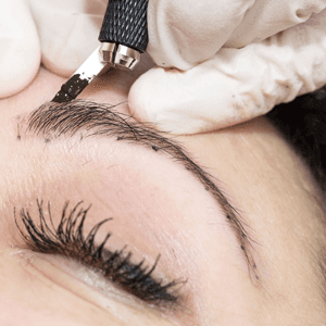 Ink Wizard Tattoo | Tattoo Service | California, MD