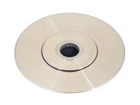 Industrial Core Cutter Blades Valley Grinding Manufacturing