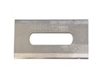 Razor Slitter Blades for Precise Cuts