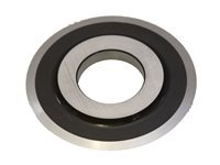 Score Slitter Blades for Clean Cuts