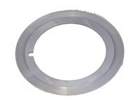 Top Slitter Blades & Knives Valley Grinding & Manufacturing