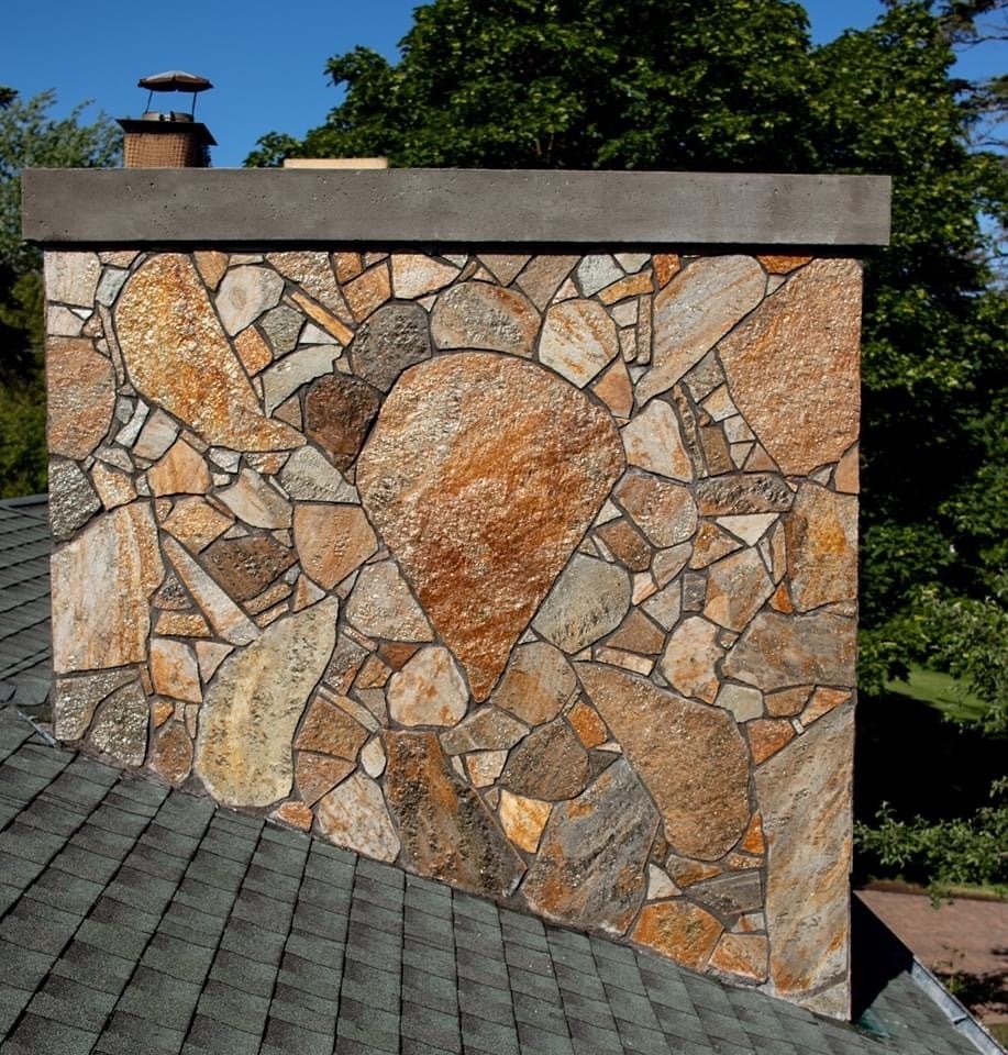 Upper Lakes Chimney & Masonry Duluth MN