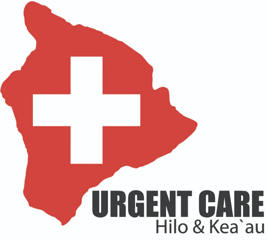 Hilo Urgent Care | Urgent Care Clinic | Hilo, HI